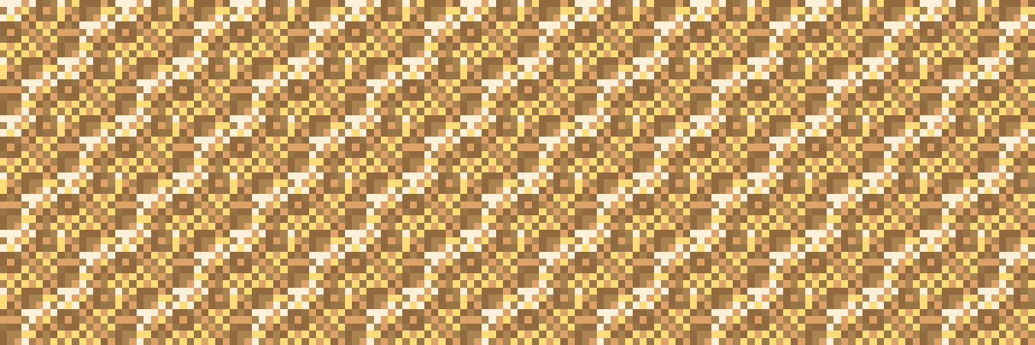 Kai Fixes Glowstone - Gallery - Minecraft Resource Packs - CurseForge