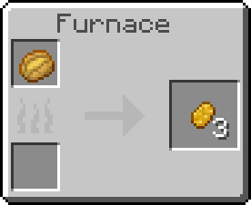 Wan's Tot Launcher (Java Version) - Minecraft Mods - CurseForge