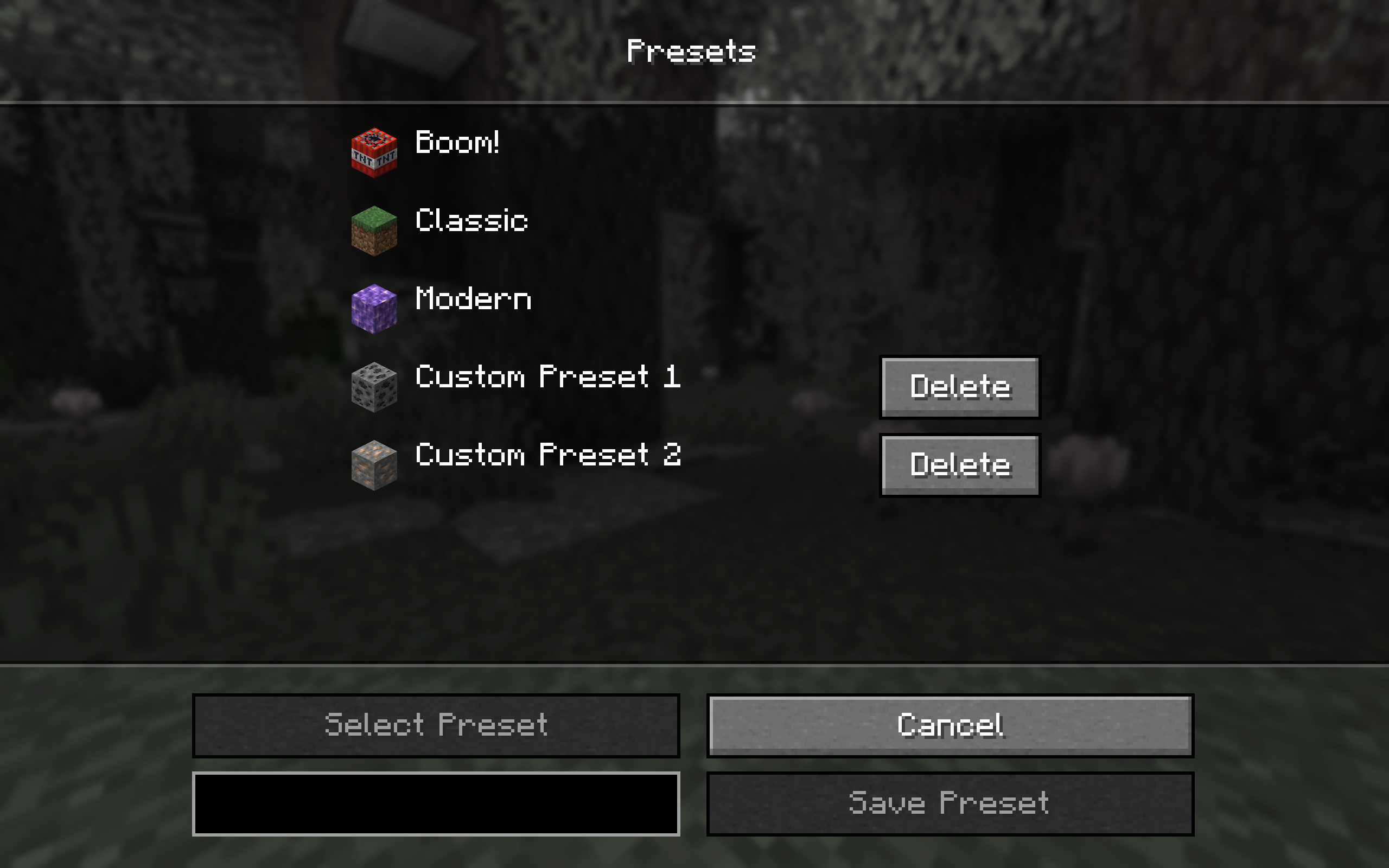 SkyGrid Reloaded - Gallery - Minecraft Mods - CurseForge