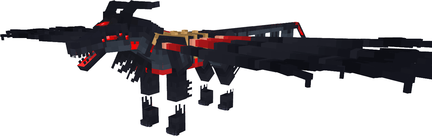 Creatures of SonariaCraft - Gallery - Minecraft Mods - CurseForge