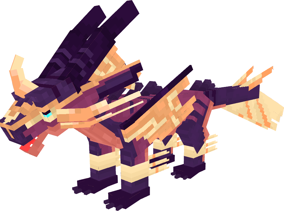 Creatures of SonariaCraft - Gallery - Minecraft Mods - CurseForge