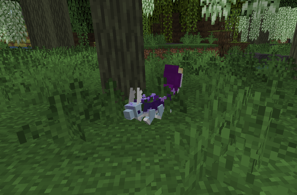Creatures of SonariaCraft - Gallery - Minecraft Mods - CurseForge
