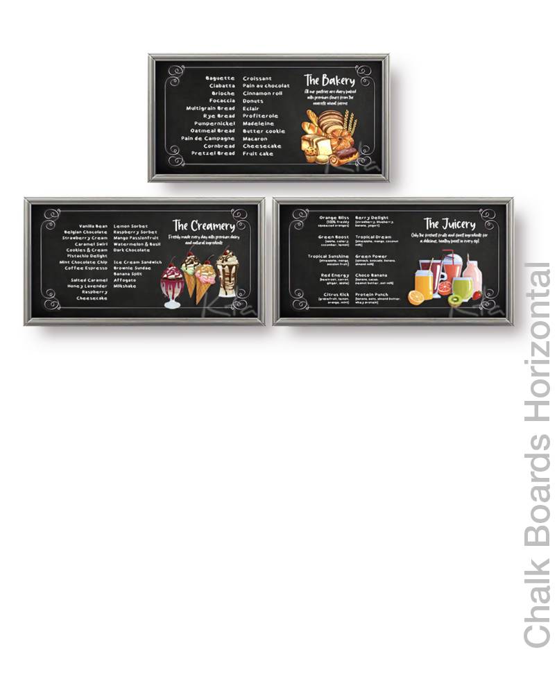 [kta] Chalk Boards 1 - Gallery - The Sims 4 Build / Buy - CurseForge