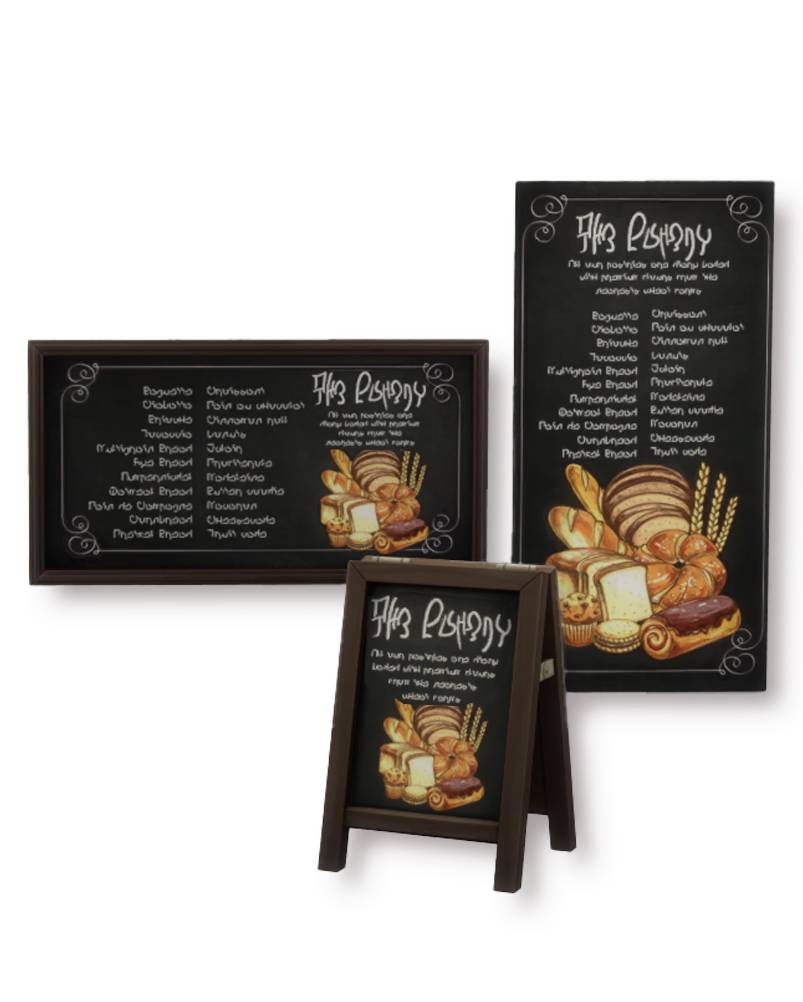 [kta] Chalk Boards 1 - Gallery - The Sims 4 Build / Buy - CurseForge