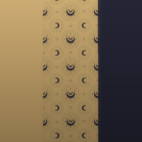 Celestial Mystic - Gallery - The Sims 4 Build / Buy - CurseForge