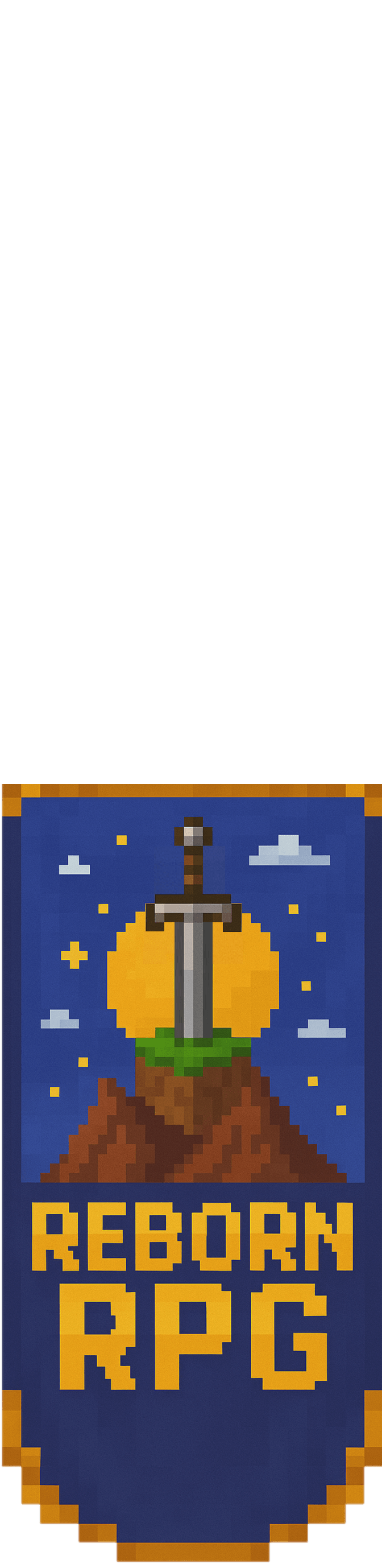 Epic Paladins | Reborn | Bedrock Edition - Gallery - Minecraft Bedrock Addons - CurseForge