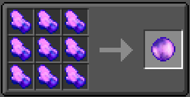 MonsterCore - Gallery - Minecraft Mods - CurseForge