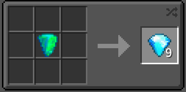 MonsterCore - Gallery - Minecraft Mods - CurseForge