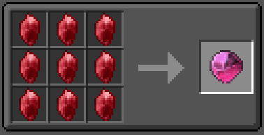 MonsterCore - Gallery - Minecraft Mods - CurseForge