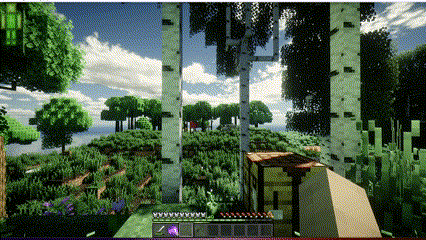 MonsterCore - Gallery - Minecraft Mods - CurseForge