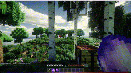 MonsterCore - Gallery - Minecraft Mods - CurseForge