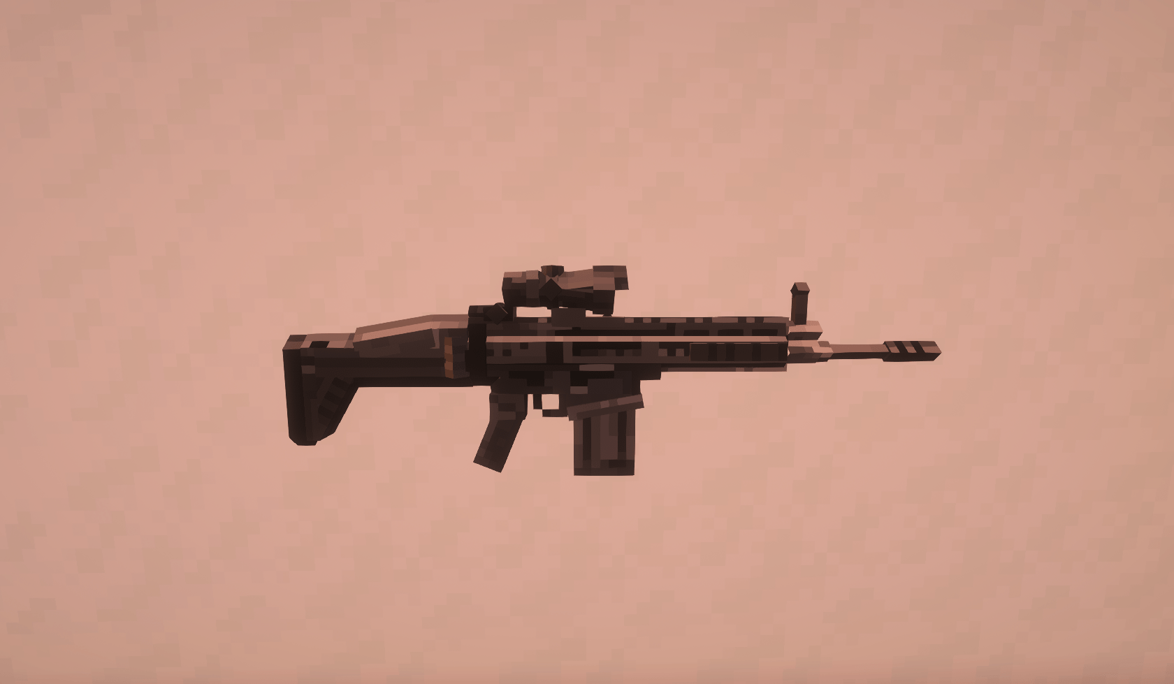 [TacZ] Scored's Better Third Person (Discontinued) - Gallery ...