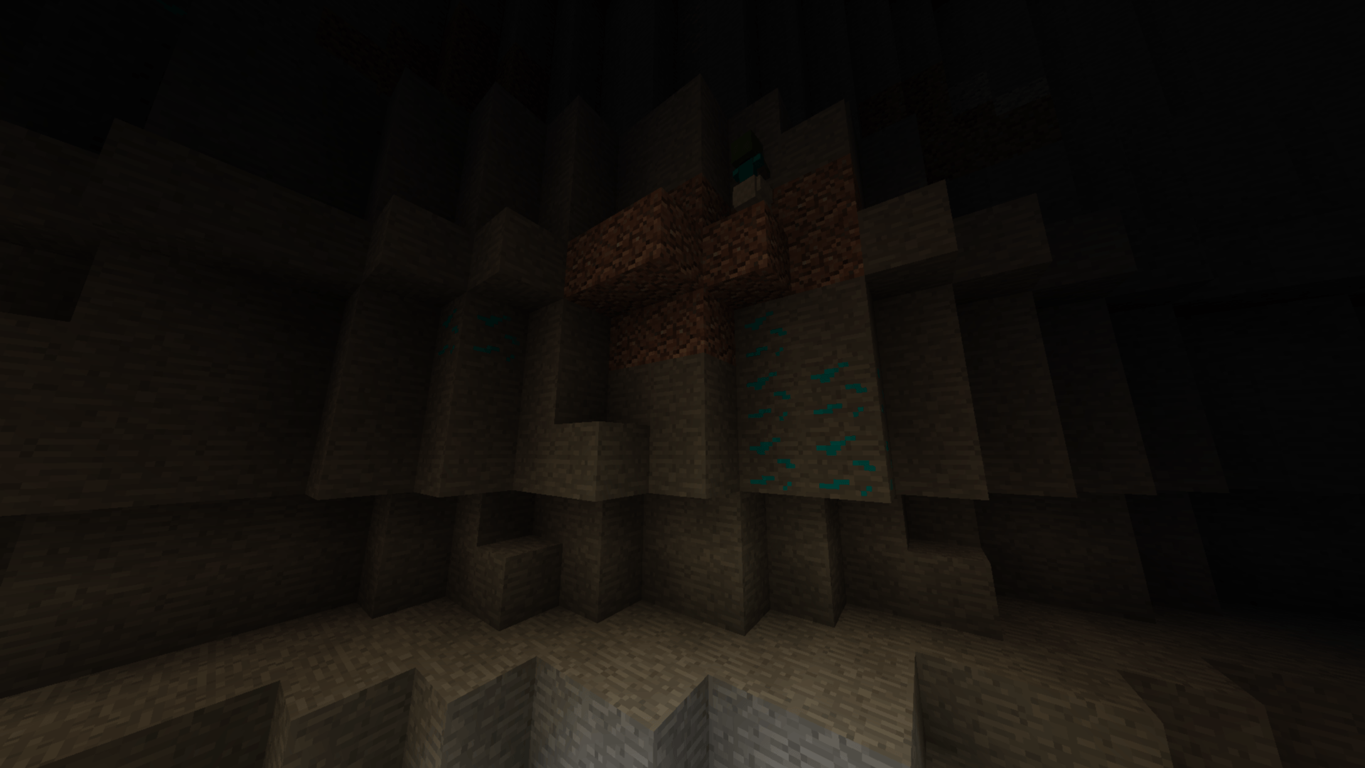 Scape and Run: Sorcery - Gallery - Minecraft Mods - CurseForge