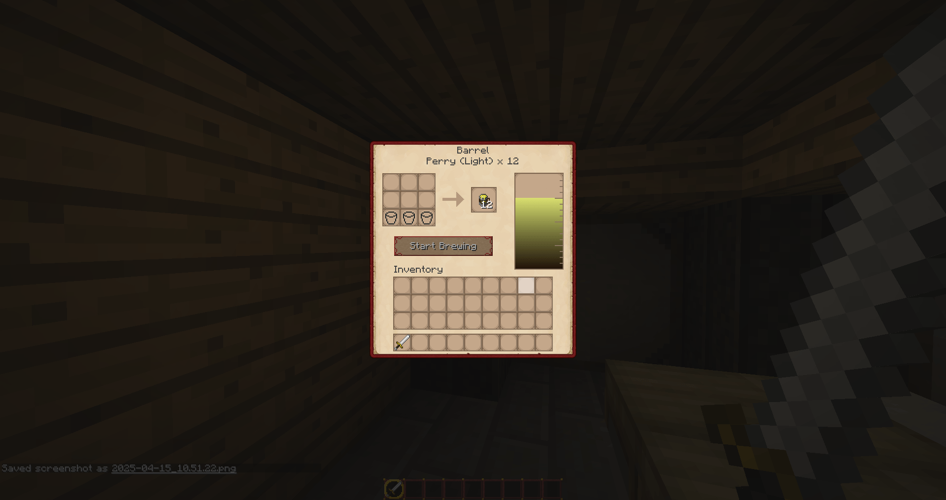 Ever On - The Lord of the Rings Texture Pack - Minecraft Resource Packs ...