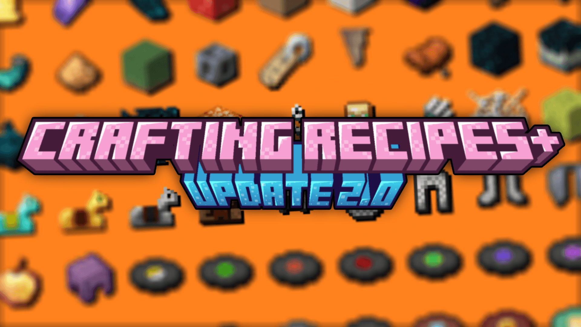 Minecraft PE Addons - Bedrock Edition | MCPEDL