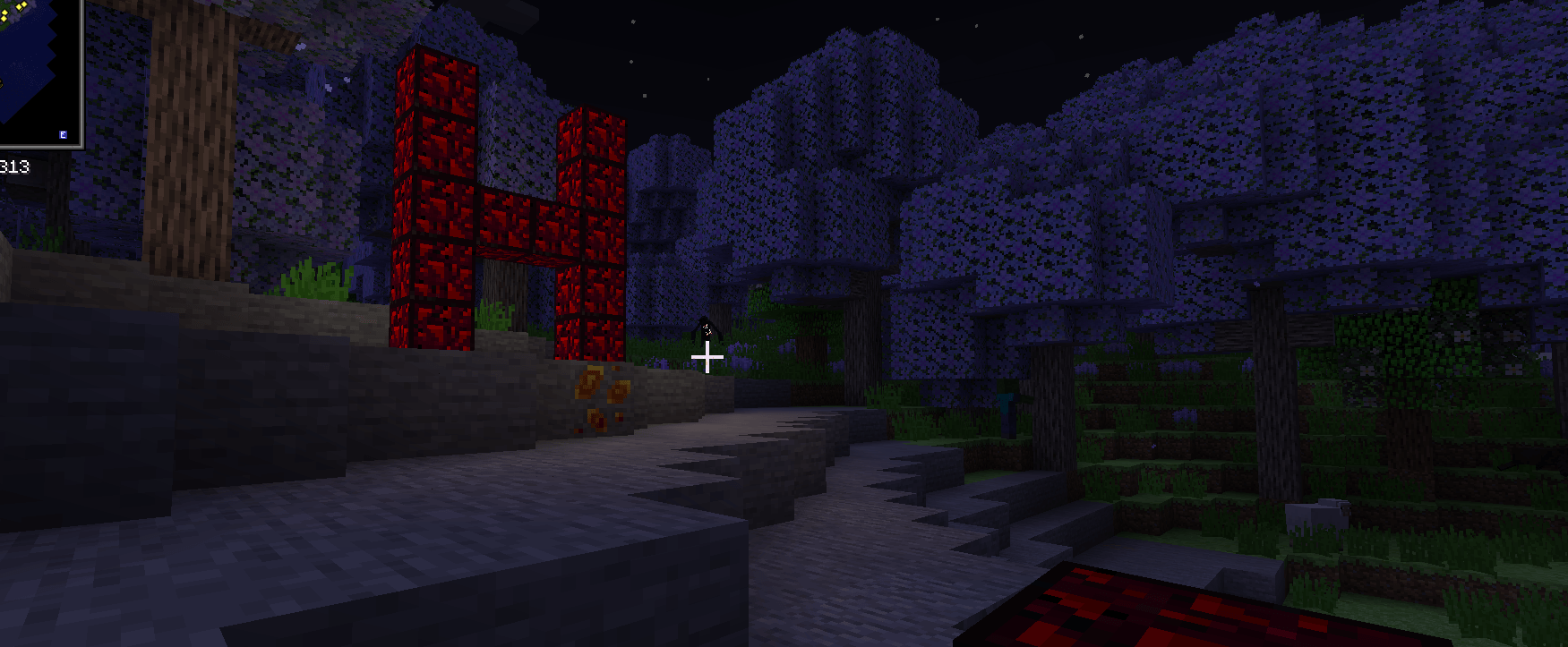 Project Terror - Gallery - Minecraft Modpacks - CurseForge