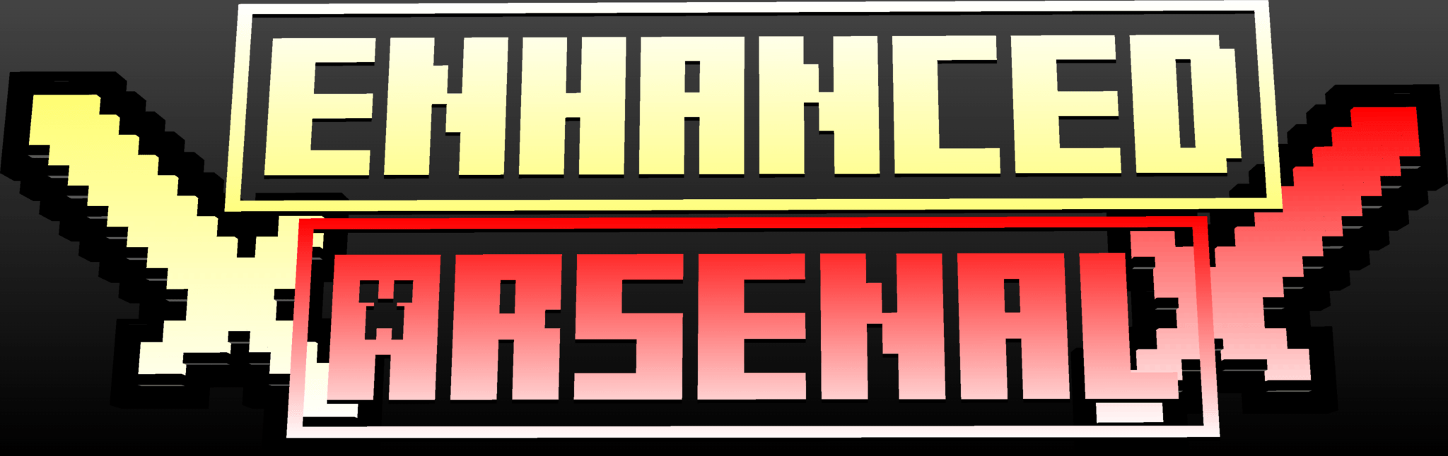 Aryder667's Enhanced Arsenal - Minecraft Mods - CurseForge