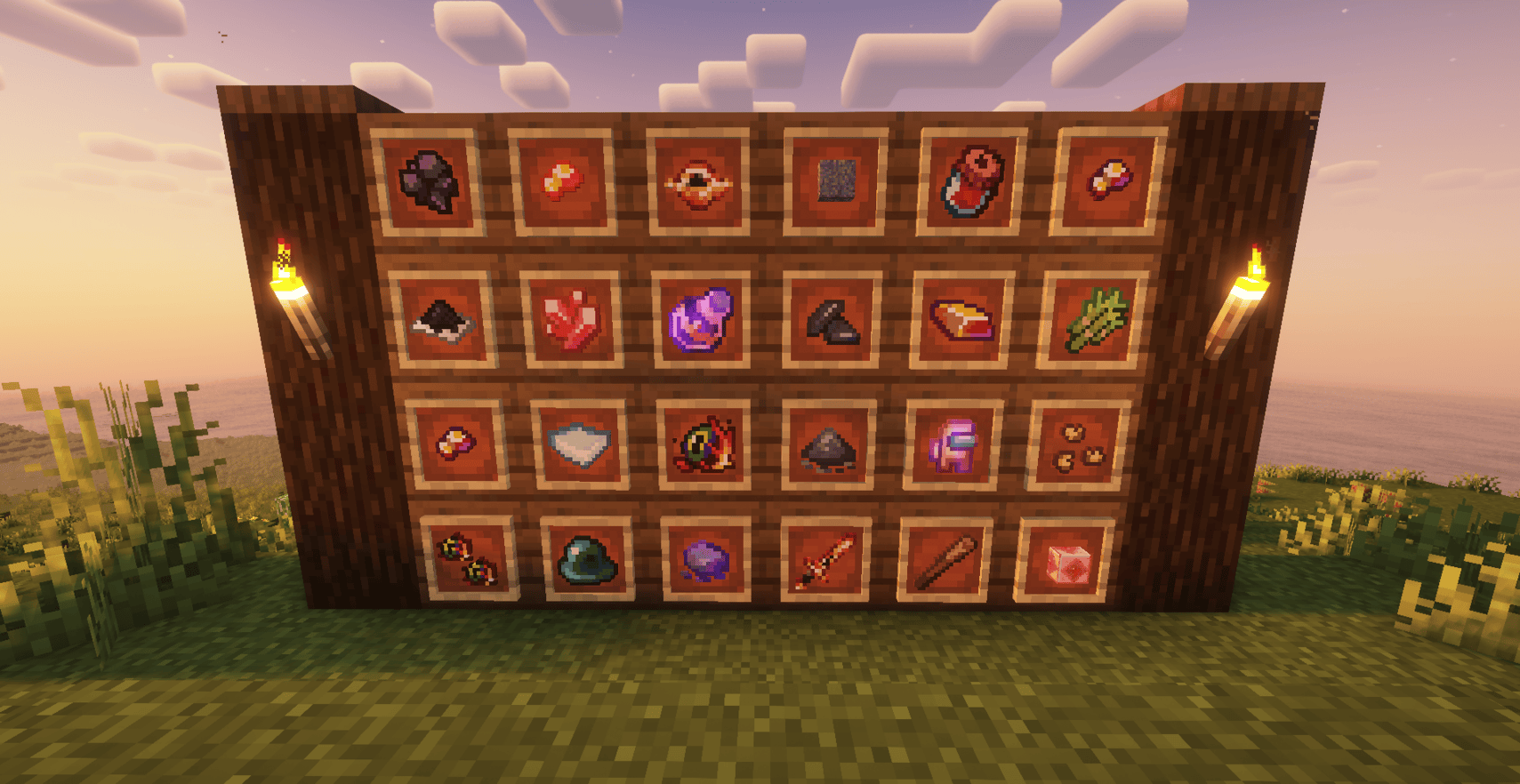 Cookable! - Gallery - Minecraft Mods - CurseForge