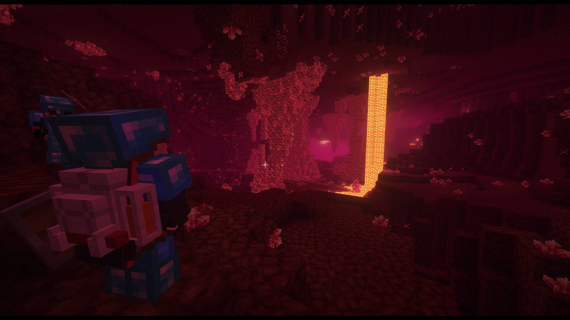 Apollyon Exploration - Gallery - Minecraft Modpacks - CurseForge