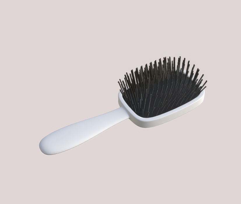 Loco lux - set - The Sims 4 Build / Buy - CurseForge