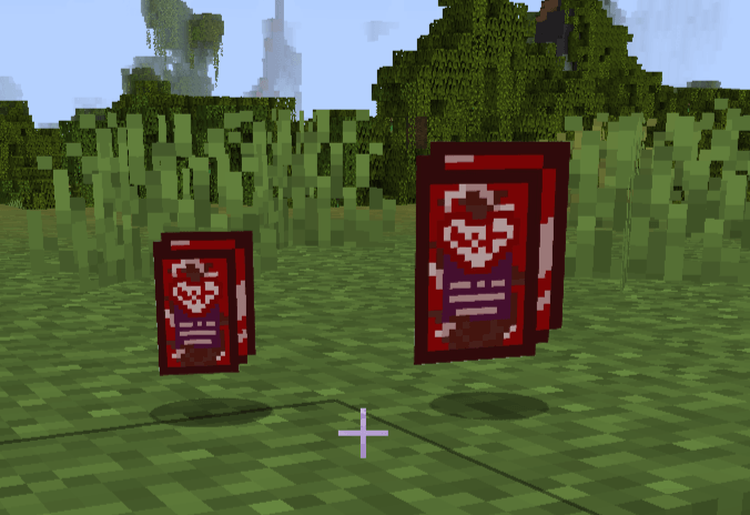 Chudo milkshake - Gallery - Minecraft Mods - CurseForge