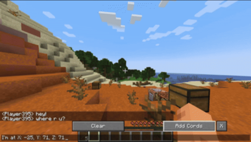 Booster - Gallery - Minecraft Mods - CurseForge