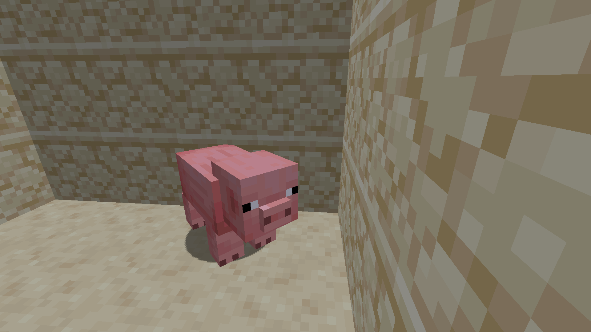 More NPCs - Gallery - Minecraft Mods - CurseForge