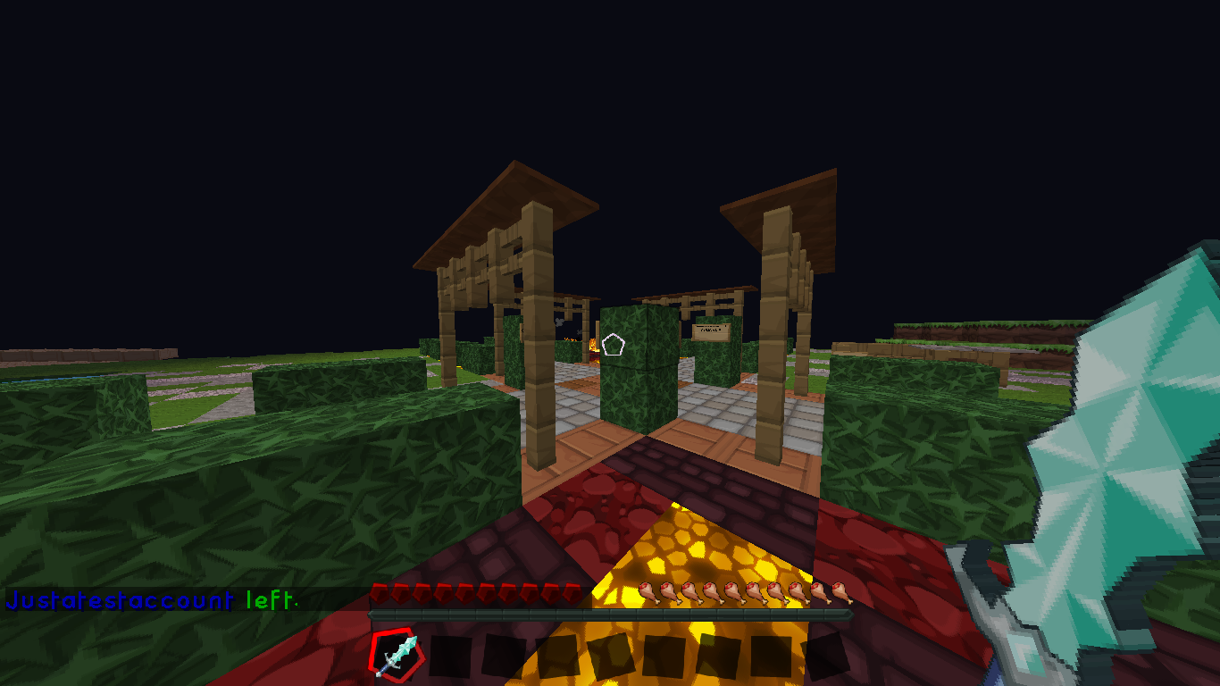 EditableMessages - Minecraft Bukkit Plugins - CurseForge