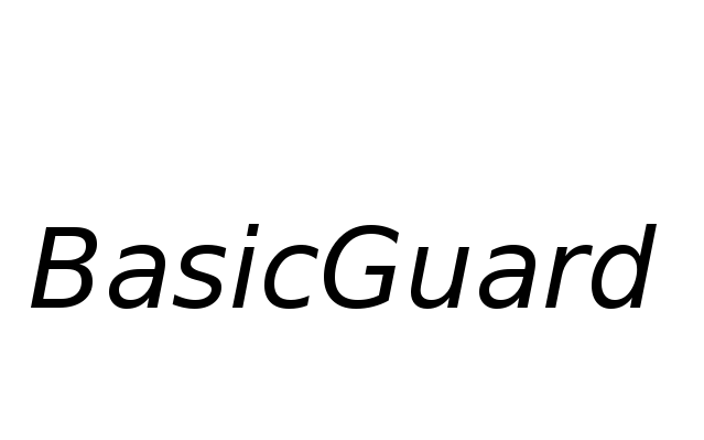 BasicGuard - Minecraft Bukkit Plugins - CurseForge