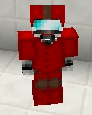 Images - Rainbow Warrior - Bukkit Plugins - Projects - Bukkit