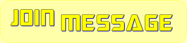 Images - JoinMessage - Bukkit Plugins - Projects - Bukkit