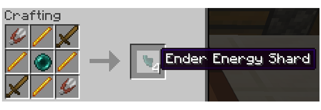 Ender Energy Telepads - Minecraft Mods - CurseForge