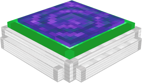 Ender Energy Telepads - Minecraft Mods - CurseForge