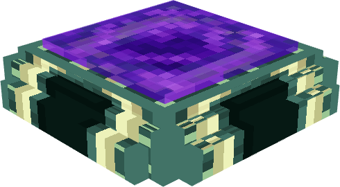 Ender Energy Telepads - Minecraft Mods - CurseForge