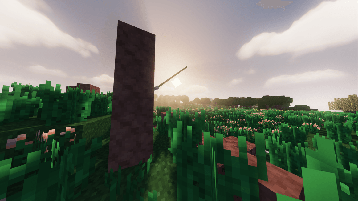 Forged Earth - Gallery - Minecraft Modpacks - CurseForge