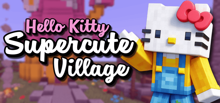 Pixel Perfect | Minecraft PE Maps