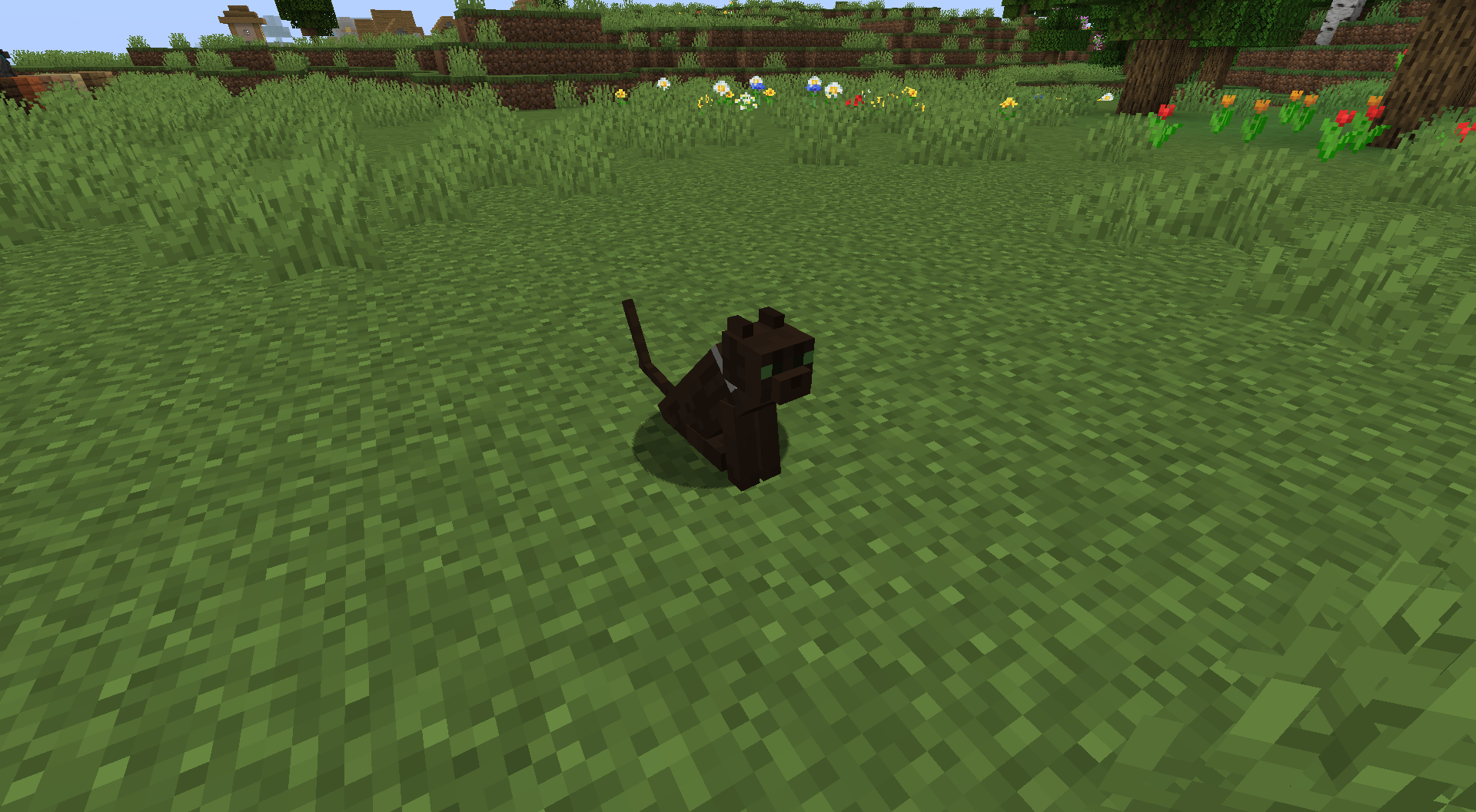 Icea's Variants - Gallery - Minecraft Data Packs - CurseForge