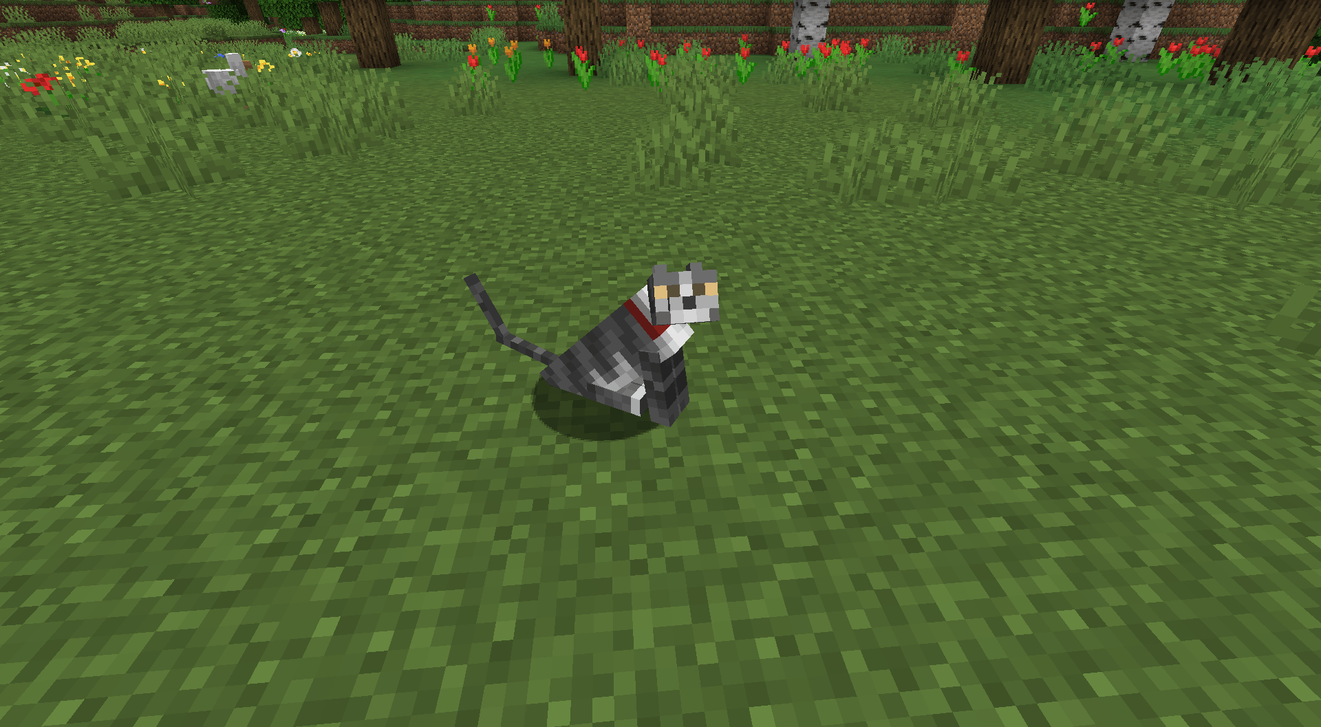 Icea's Variants - Gallery - Minecraft Data Packs - CurseForge