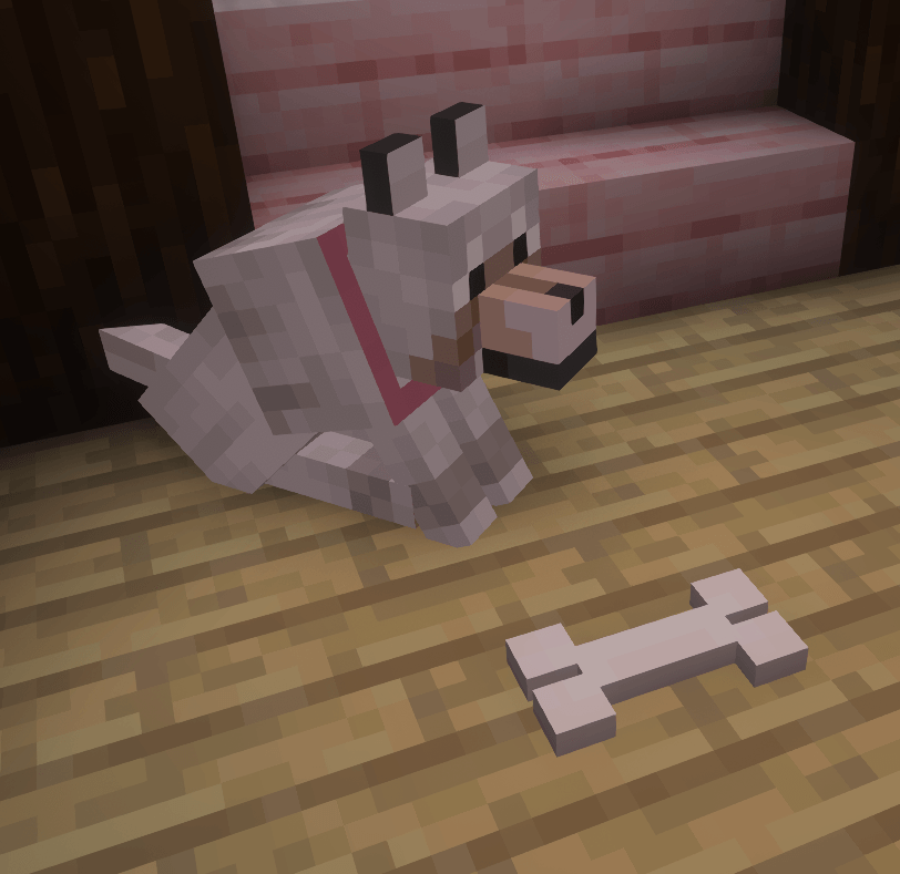 Darling Decorations! - Gallery - Minecraft Mods - CurseForge