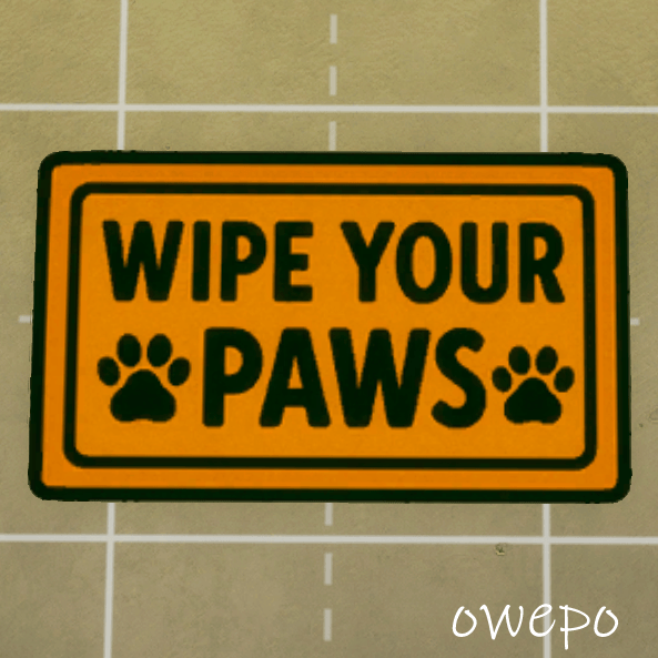 Sunshine & Paws – Whimsical Rug Set 🐾🌞 - Gallery - The Sims 4 Build / Buy - CurseForge