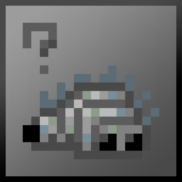 Tetra coating - Gallery - Minecraft Mods - CurseForge