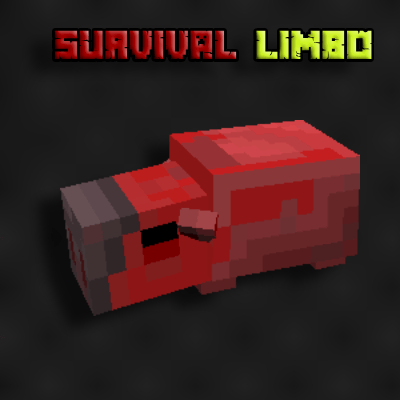 Survival Limbo - Gallery - Minecraft Mods - CurseForge