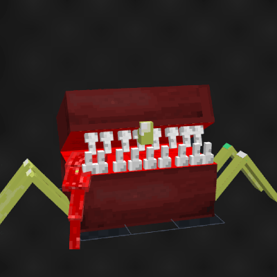 Survival Limbo - Gallery - Minecraft Mods - CurseForge