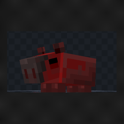 Survival Limbo - Gallery - Minecraft Mods - CurseForge