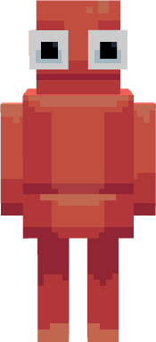 R.E.P.O - Gallery - Minecraft Mods - CurseForge