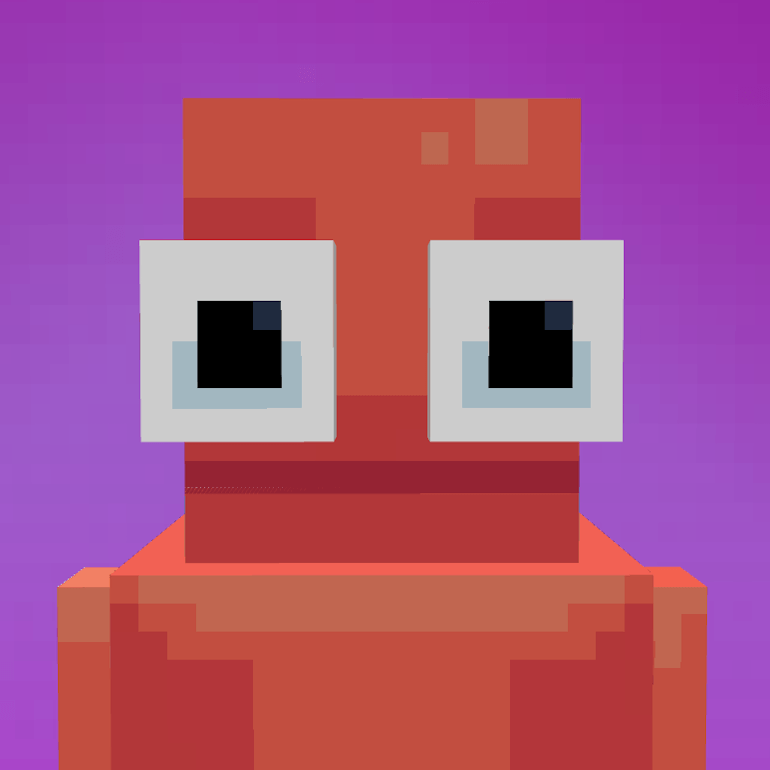 R.E.P.O - Gallery - Minecraft Mods - CurseForge