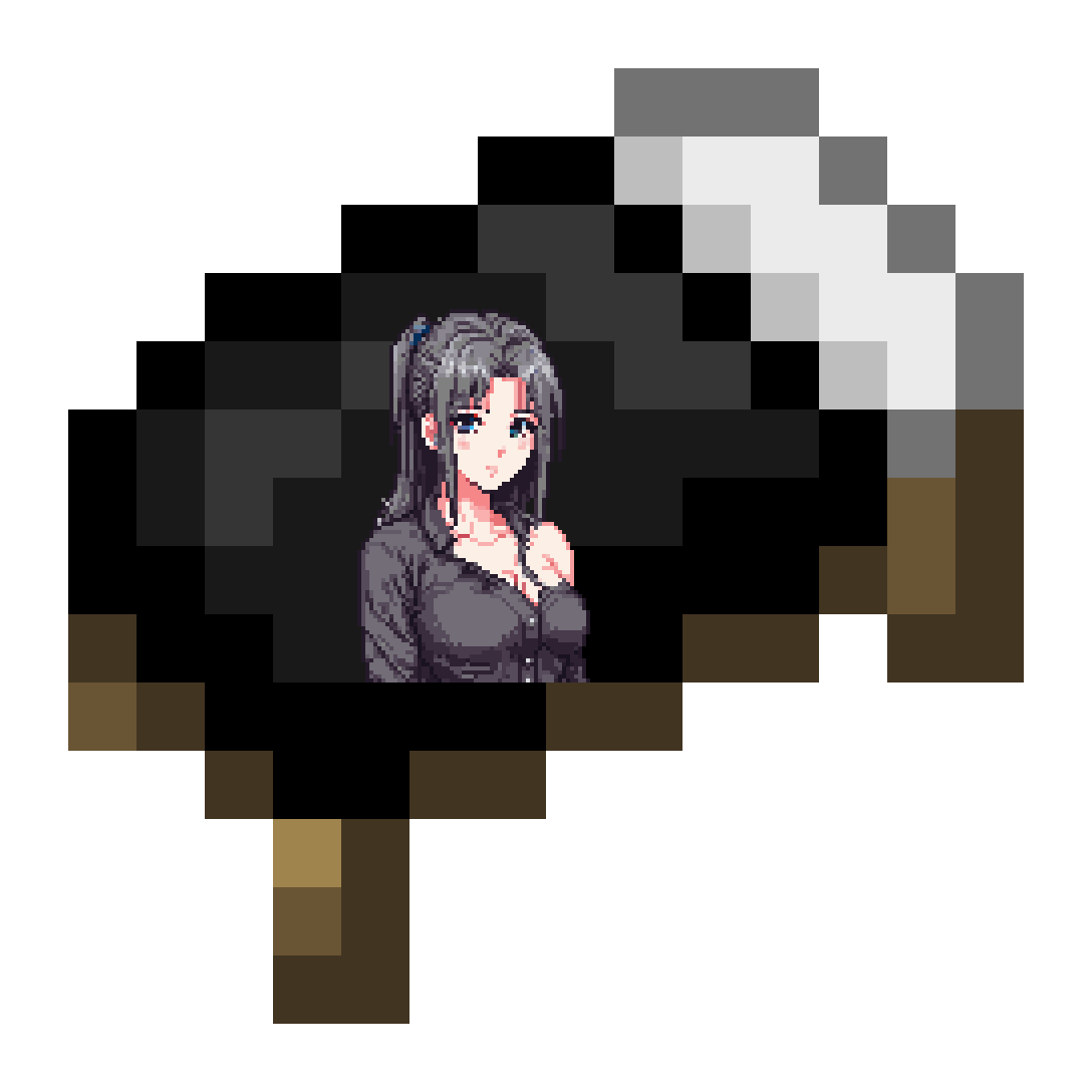 Anime Bed Overlays V2 - Gallery - Minecraft Resource Packs - CurseForge