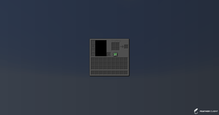 VoidLight - Gallery - Minecraft Resource Packs - CurseForge