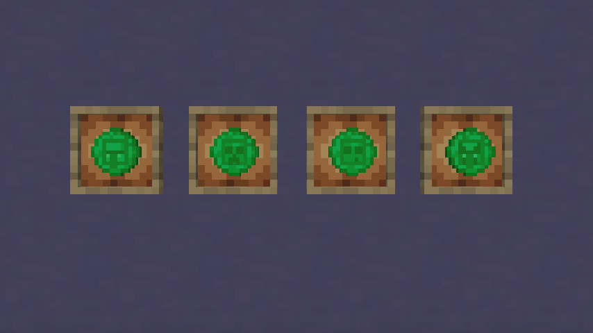 Collectable Coins for Villager Coin - Gallery - Minecraft Mods - CurseForge