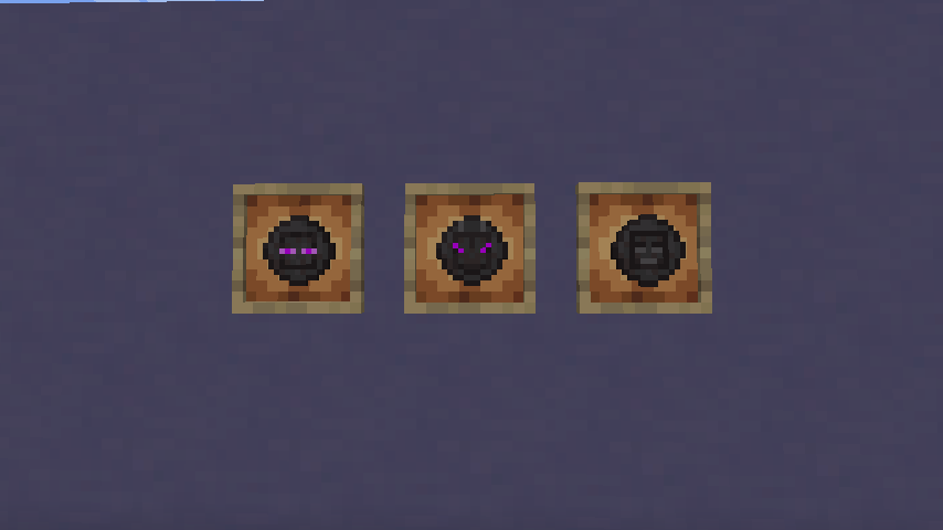 Collectable Coins for Villager Coin - Minecraft Mods - CurseForge